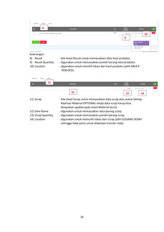 TUTORIAL SMARTONE IT INVENTORY (3).pdf