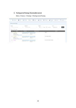 TUTORIAL SMARTONE IT INVENTORY (3).pdf