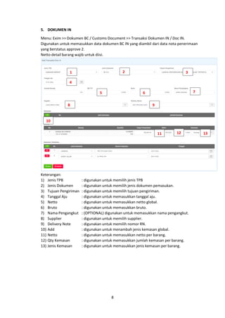TUTORIAL SMARTONE IT INVENTORY (3).pdf