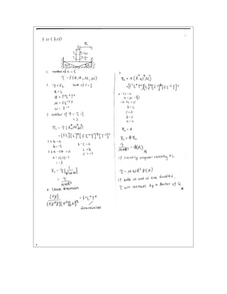 Tutorial solution (chapter 7) | PDF