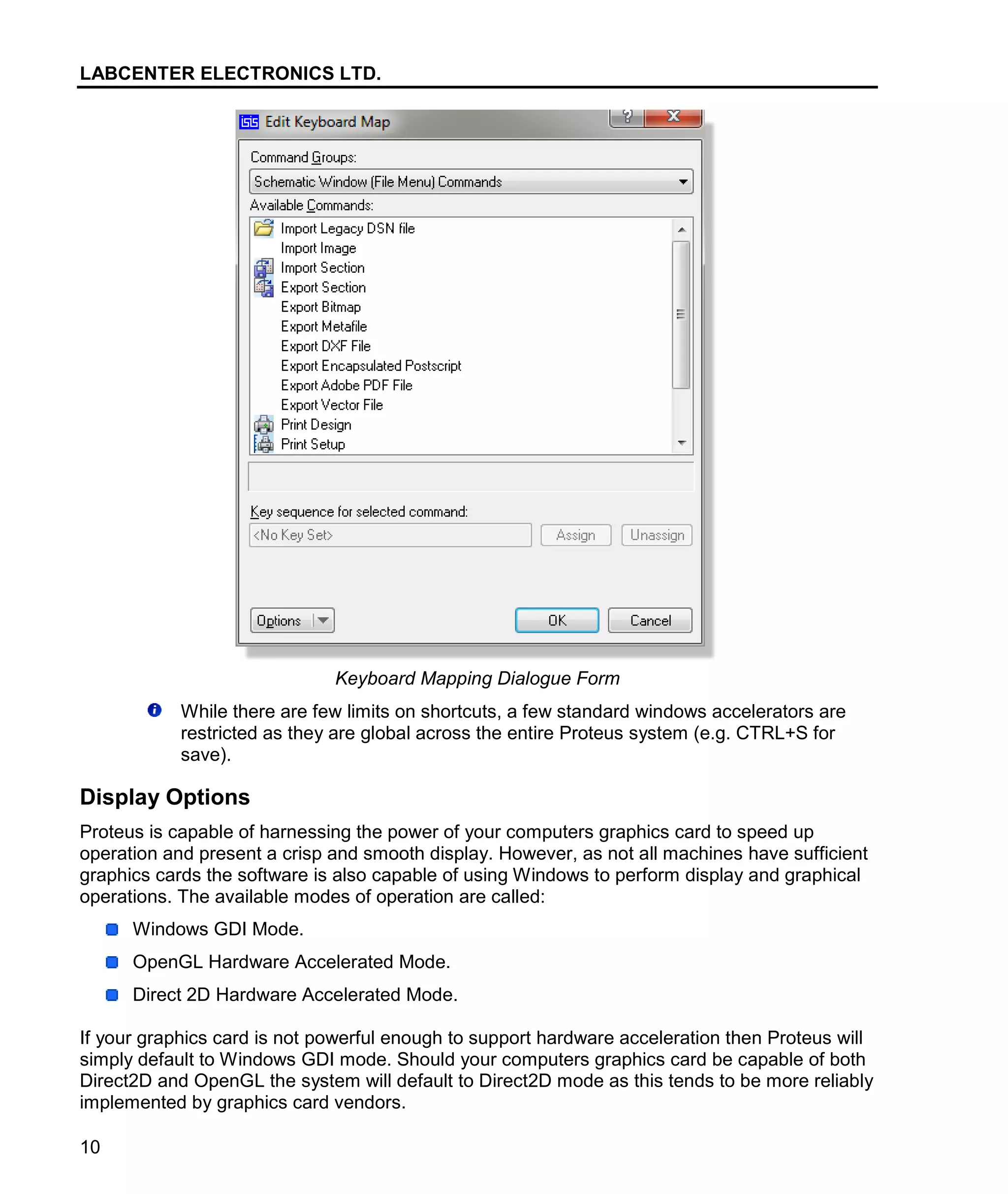 Tutorials Proteus Schematic Pdf Desktop Publishing Computer Software And Applications