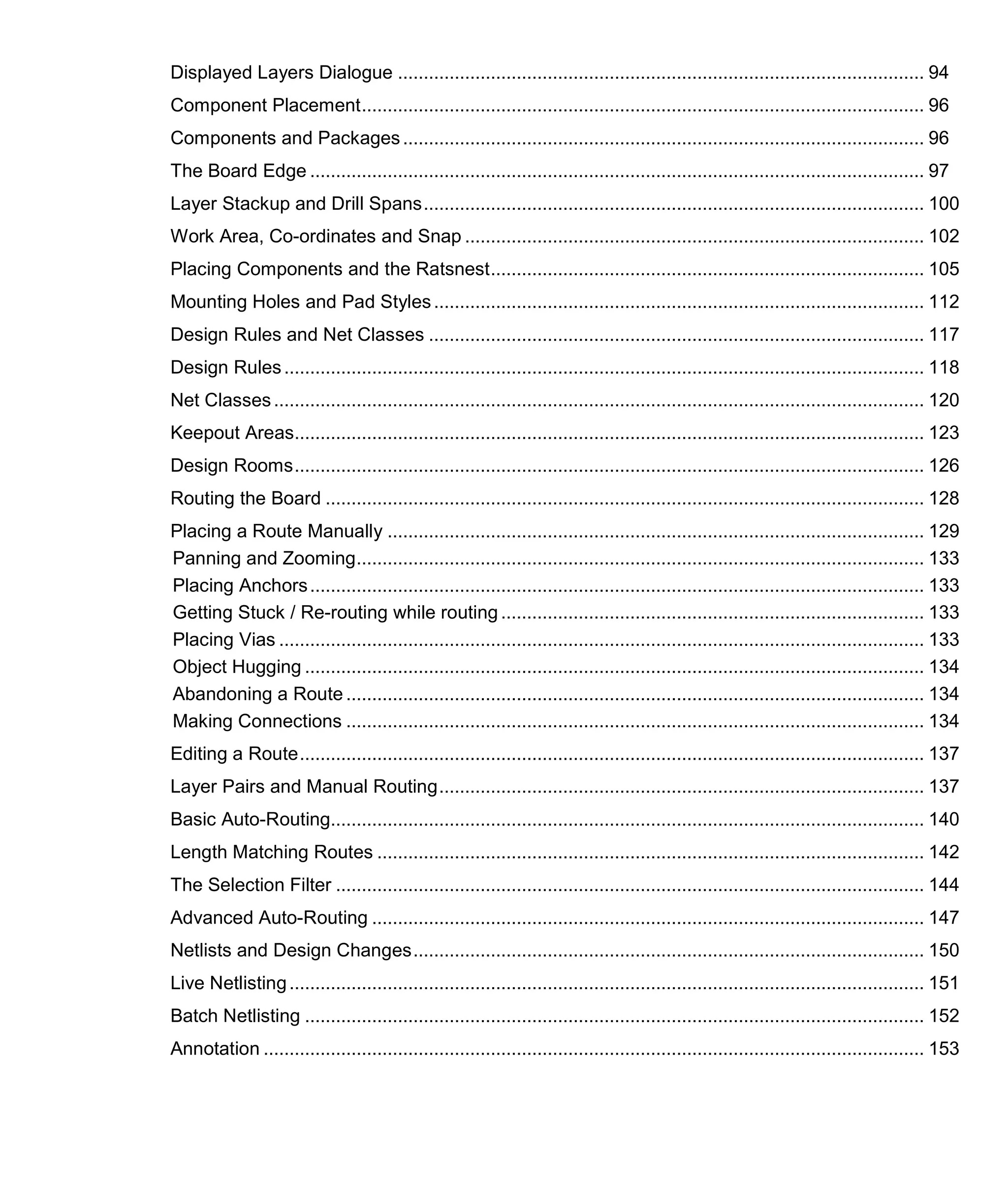Tutorials Proteus Schematic Pdf Desktop Publishing Computer