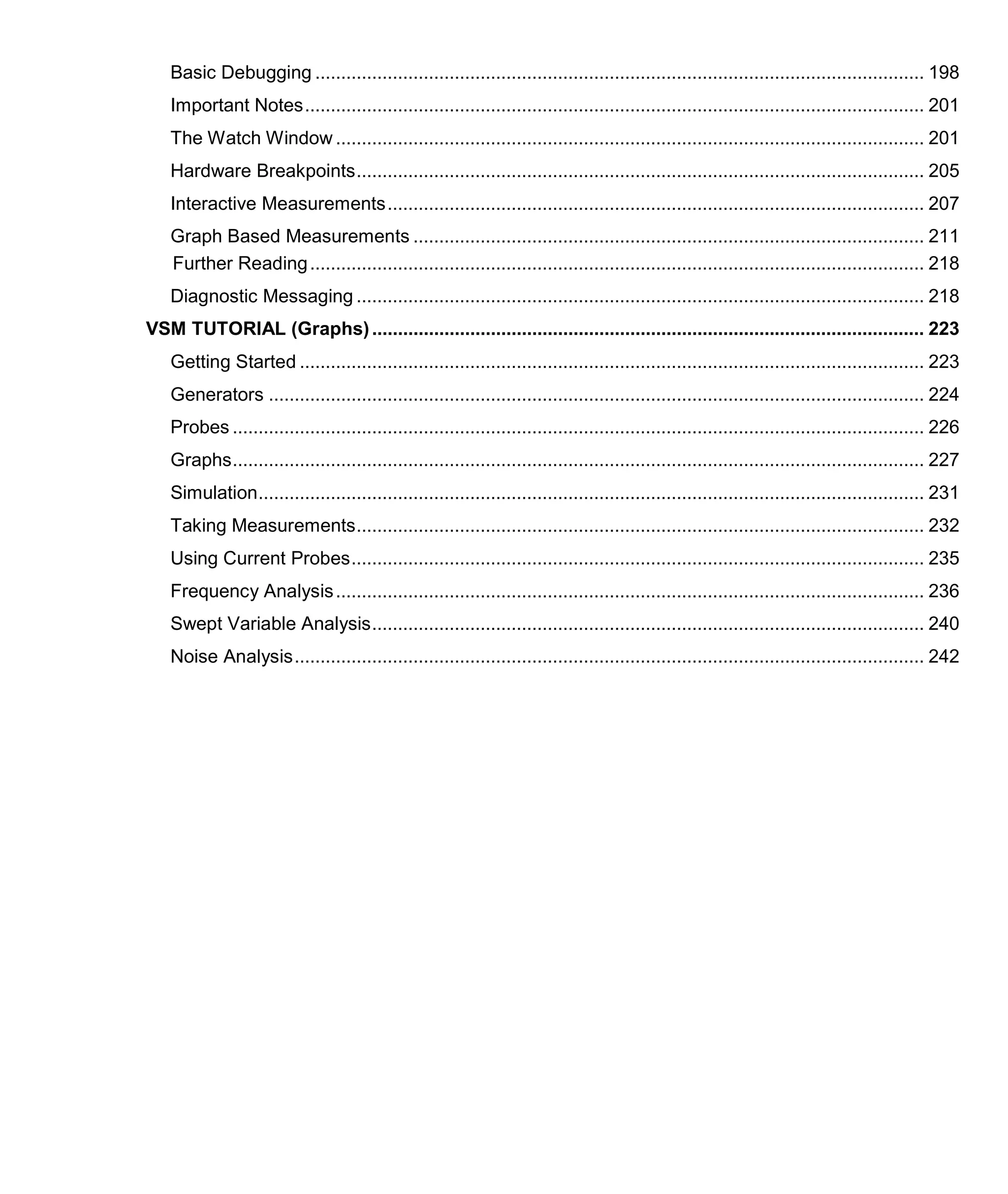 Tutorials Proteus Schematic Pdf