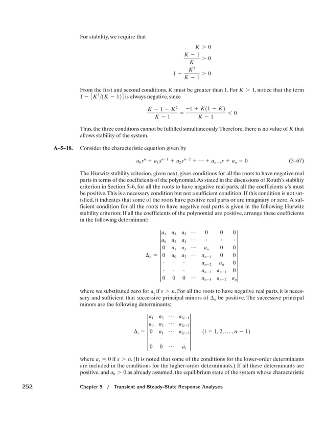 Tutorials questions | PDF