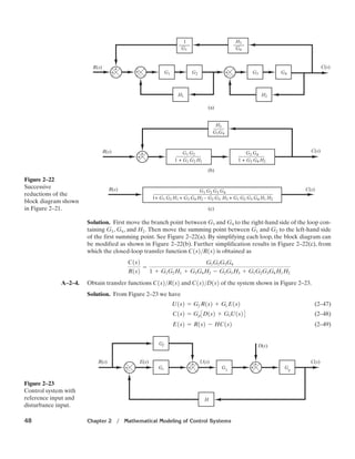Tutorials questions | PDF