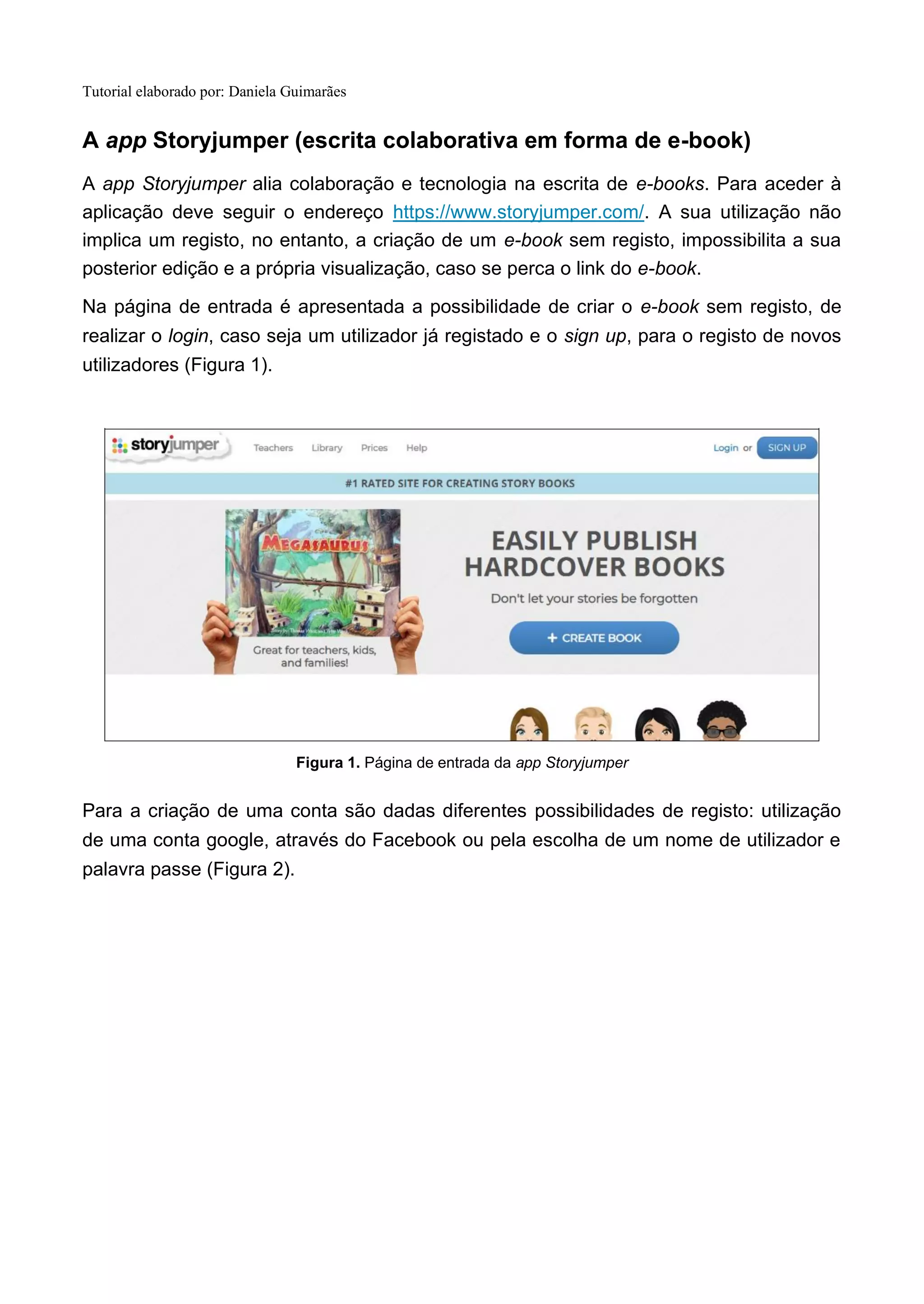 Tutorial_Storyjumper.pdf