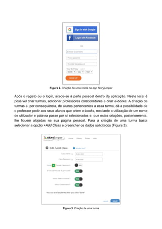 Tutorial_Storyjumper.pdf