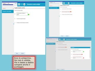 Tutorial su EpubEditor | PPTX