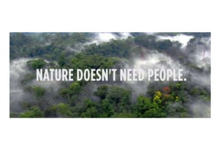 Tutorial su Notability | PPT