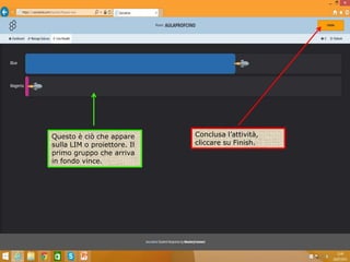 Tutorial su Socrative | PPTX