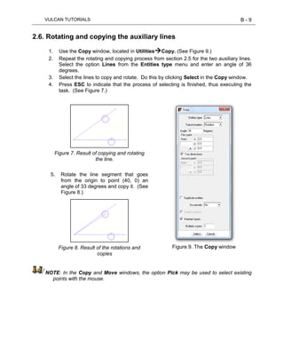 Vulcan Pick Up Lines