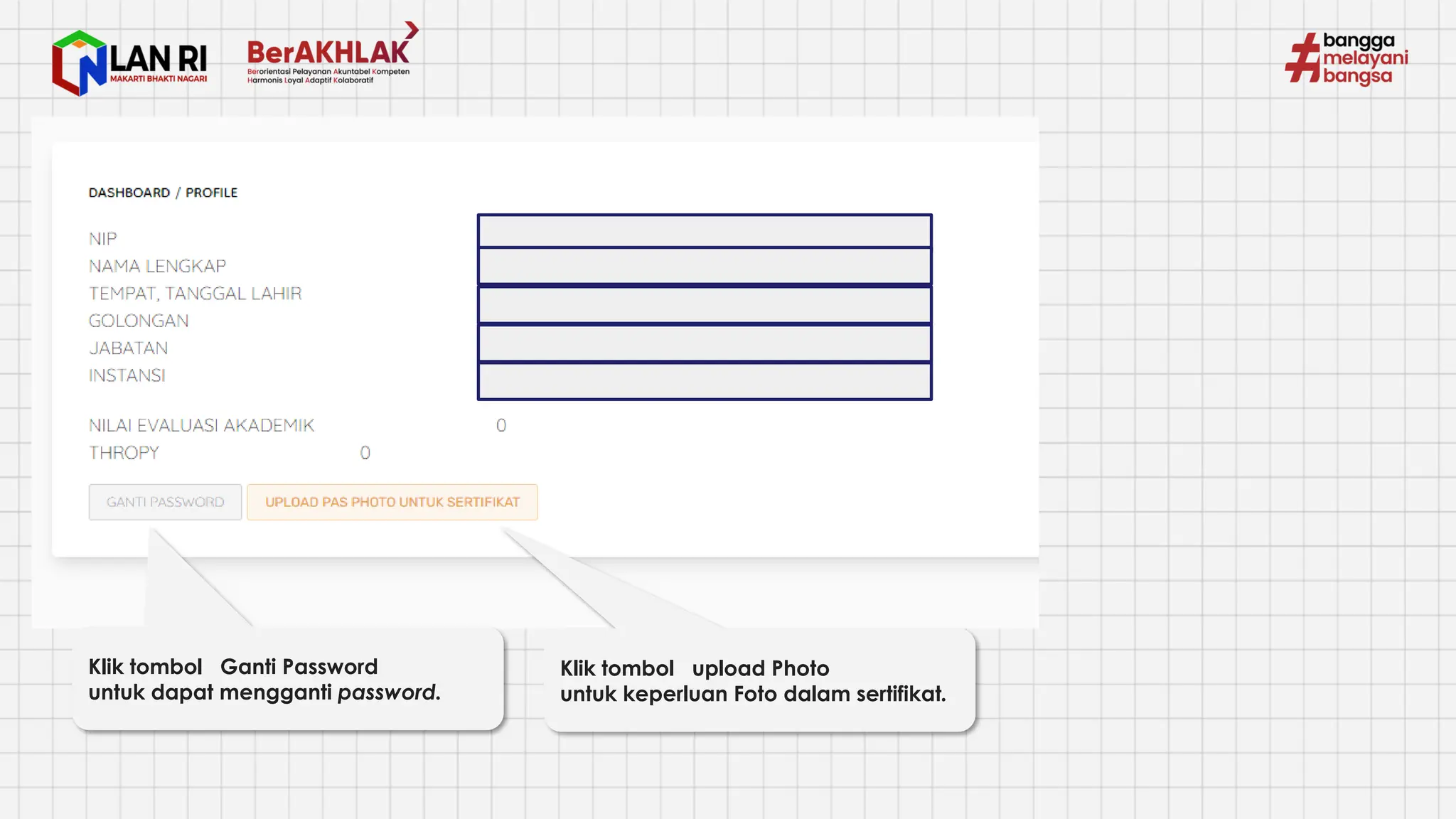 Tutorial Swajar PPPK. .pdf