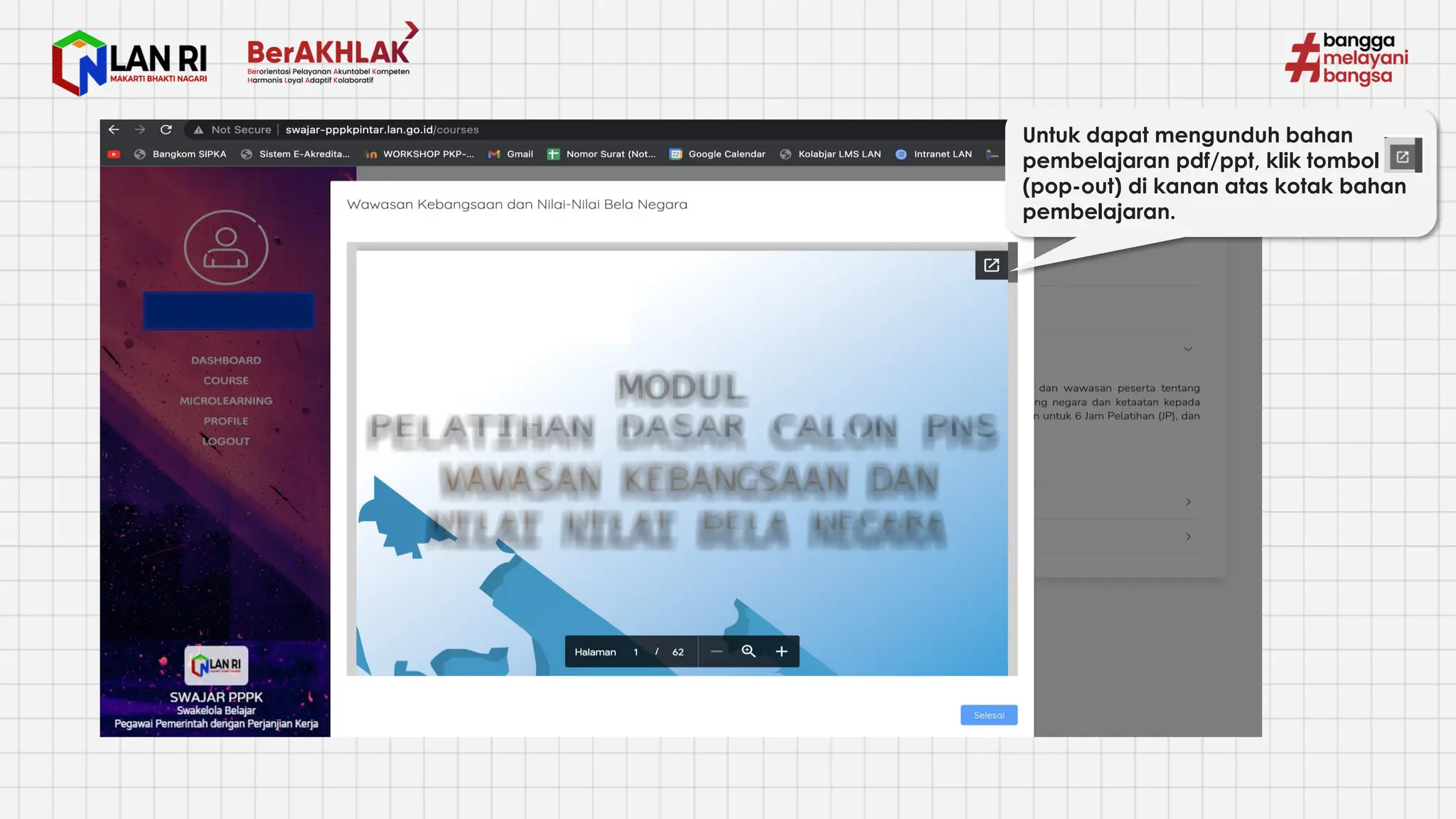 Tutorial Swajar PPPK. .pdf