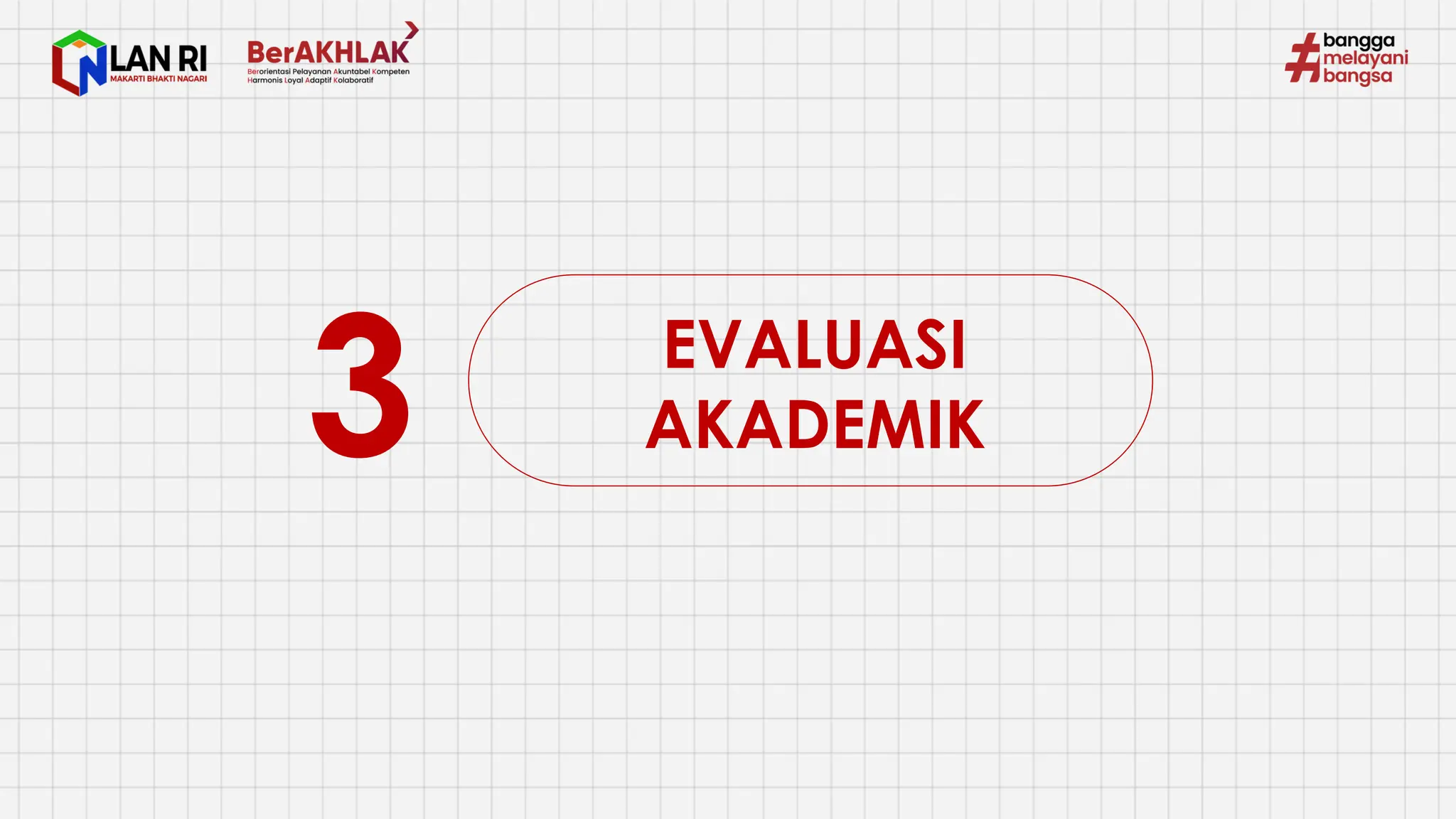 Tutorial Swajar PPPK. .pdf