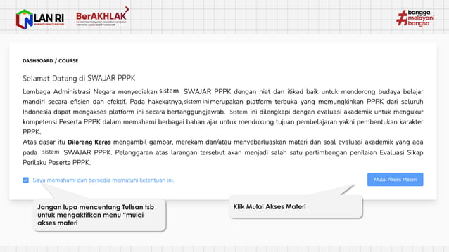 Tutorial Swajar PPPK. .pdf