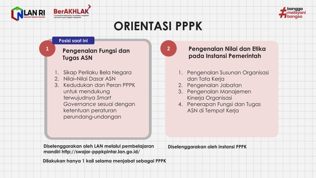 Tutorial Swajar PPPK. .pdf