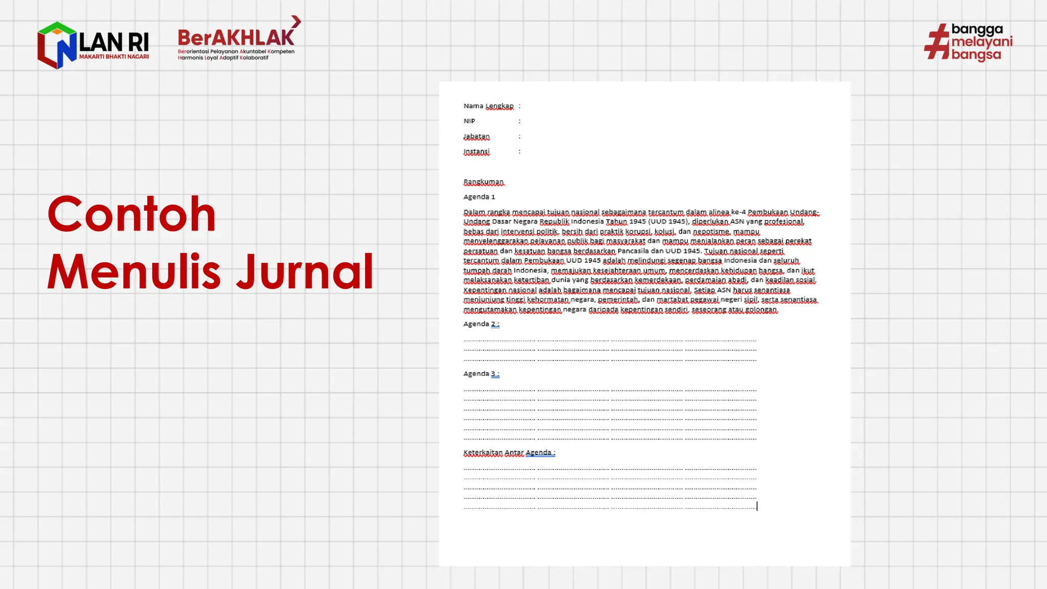Tutorial tentang Swajar PPPK Rev 05072024.pdf
