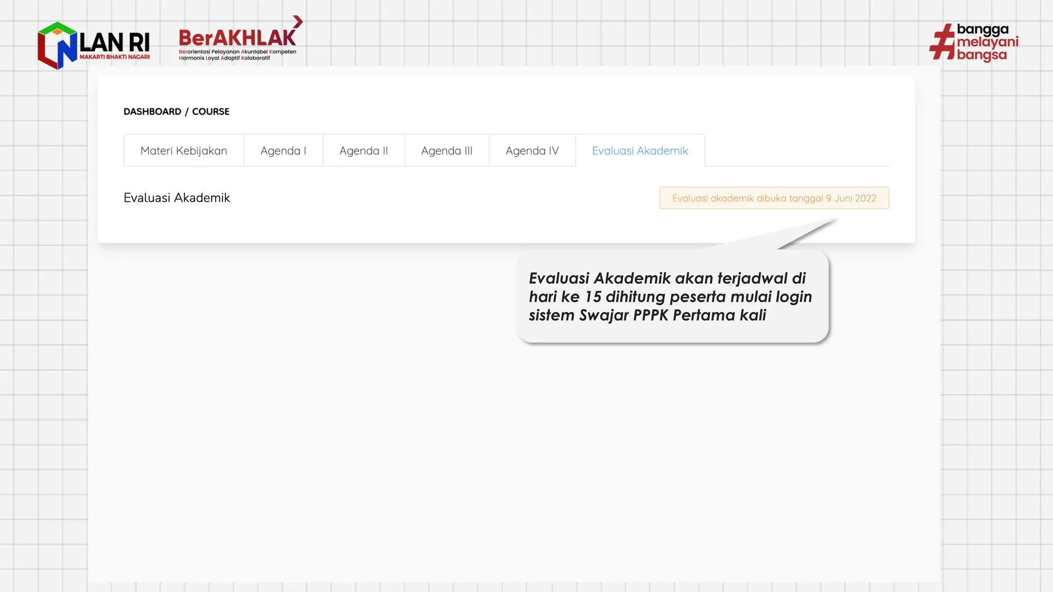 Tutorial tentang Swajar PPPK Rev 05072024.pdf