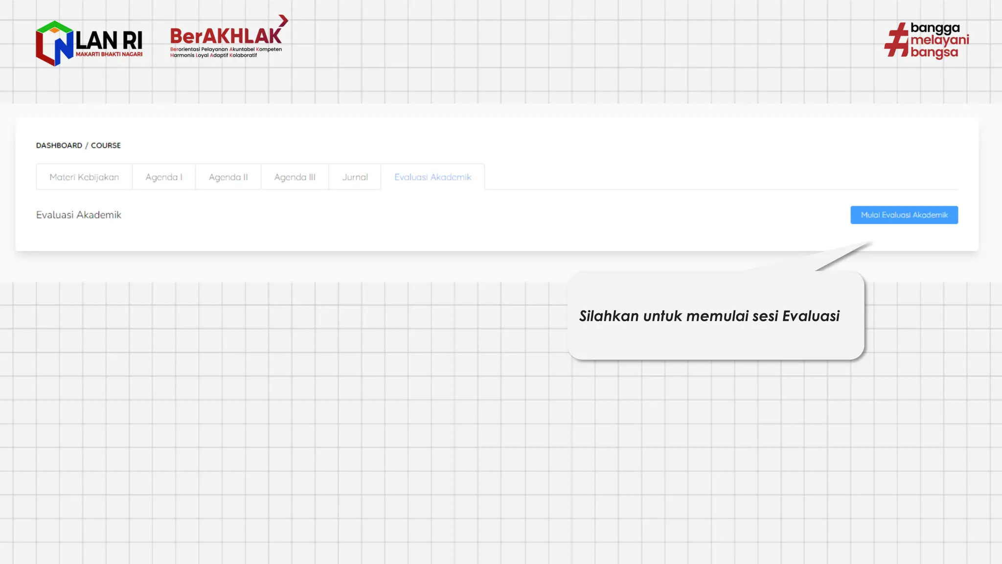 Tutorial tentang Swajar PPPK Rev 05072024.pdf