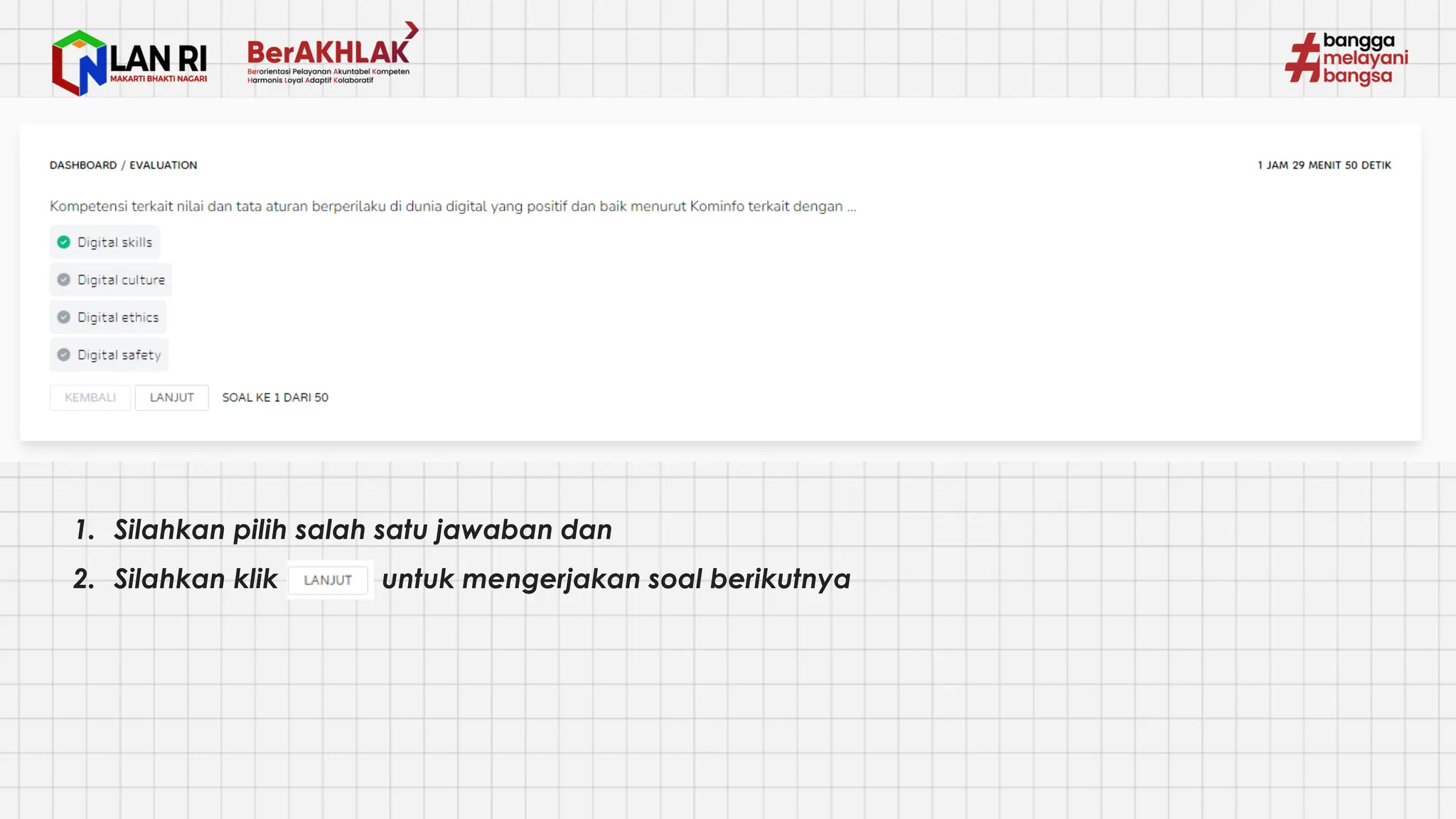 Tutorial tentang Swajar PPPK Rev 05072024.pdf