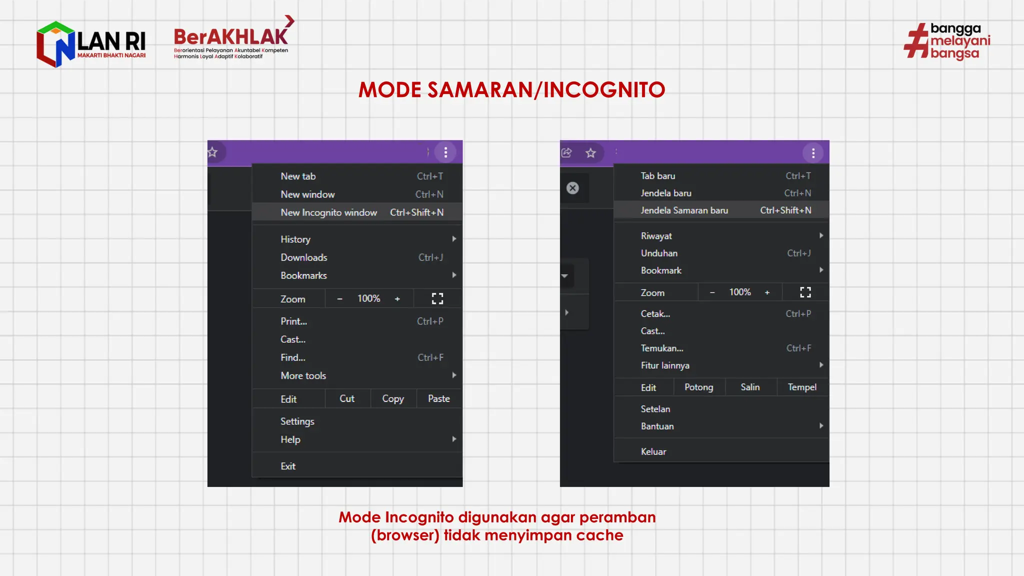 Tutorial tentang Swajar PPPK Rev 05072024.pdf