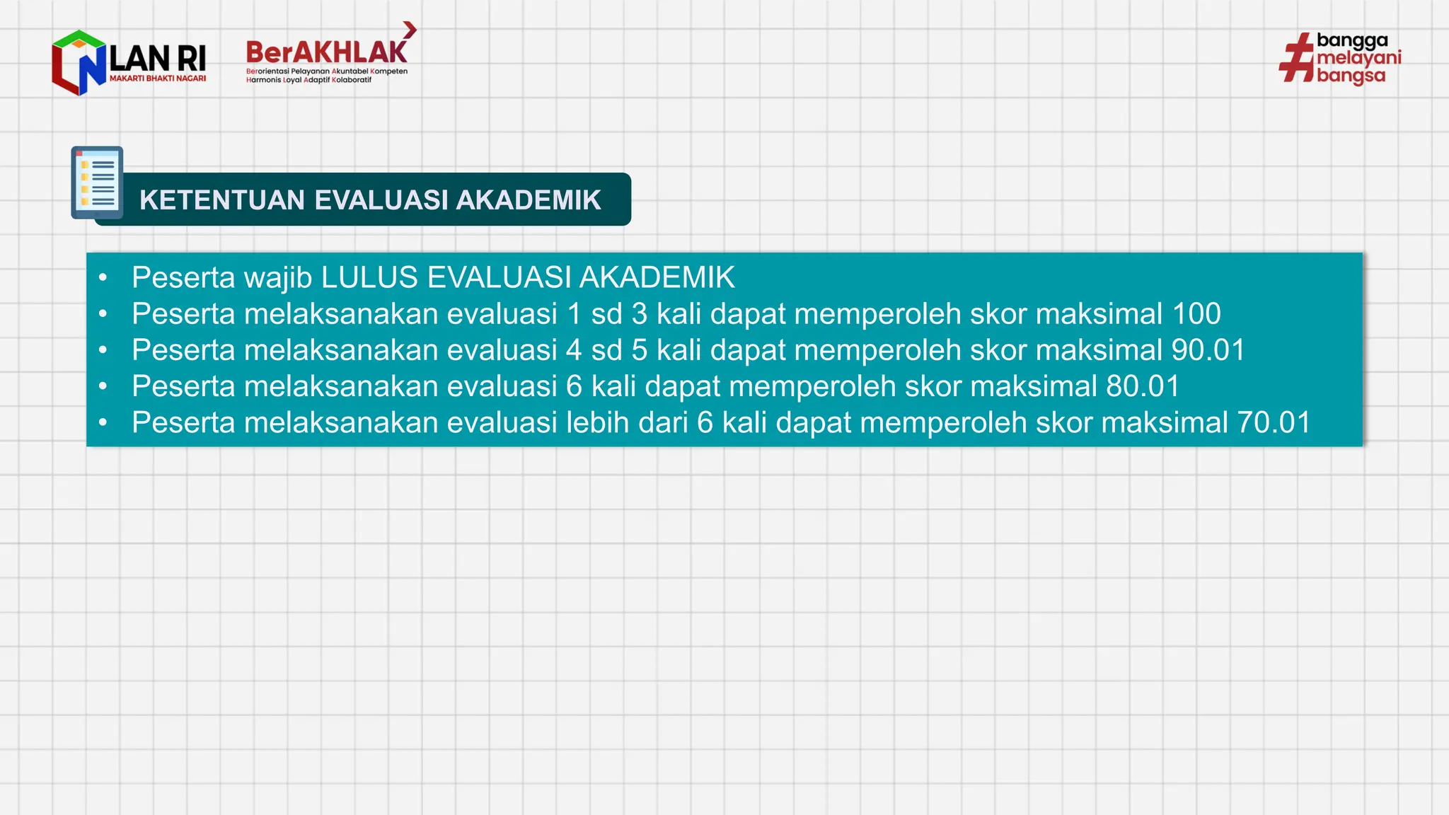 Tutorial tentang Swajar PPPK Rev 05072024.pdf