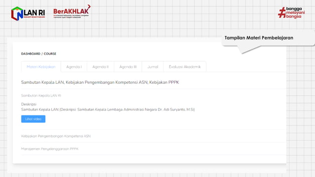 Tutorial tentang Swajar PPPK Rev 05072024.pdf