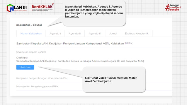 Tutorial tentang Swajar PPPK Rev 05072024.pdf