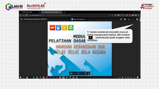 Tutorial tentang Swajar PPPK Rev 05072024.pdf
