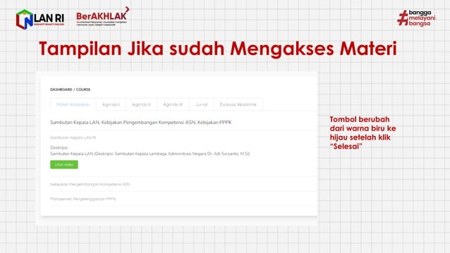 Tutorial tentang Swajar PPPK Rev 05072024.pdf