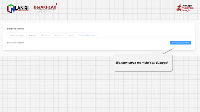 Tutorial tentang Swajar PPPK Rev 05072024.pdf
