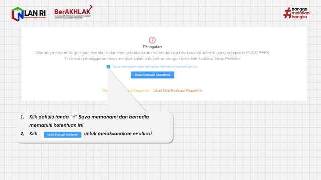 Tutorial tentang Swajar PPPK Rev 05072024.pdf