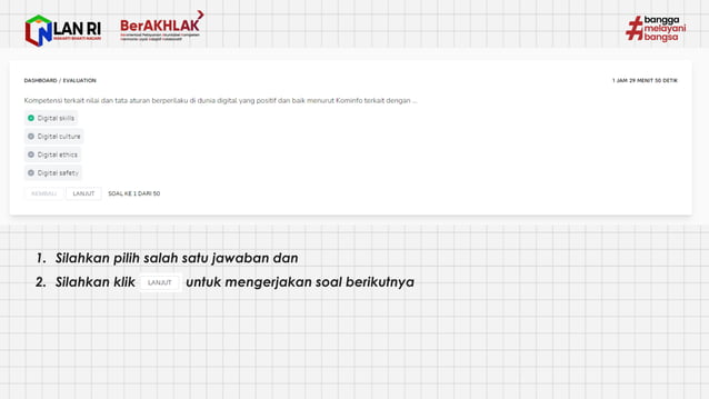 Tutorial tentang Swajar PPPK Rev 05072024.pdf