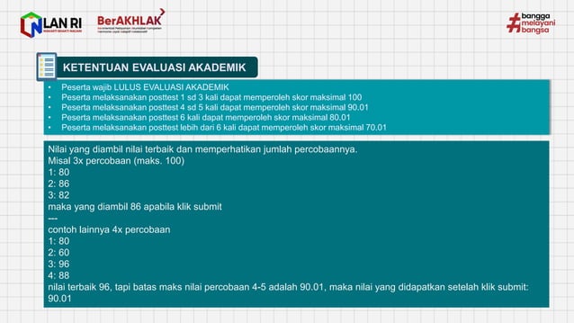 Tutorial tentang Swajar PPPK Rev 05072024.pdf