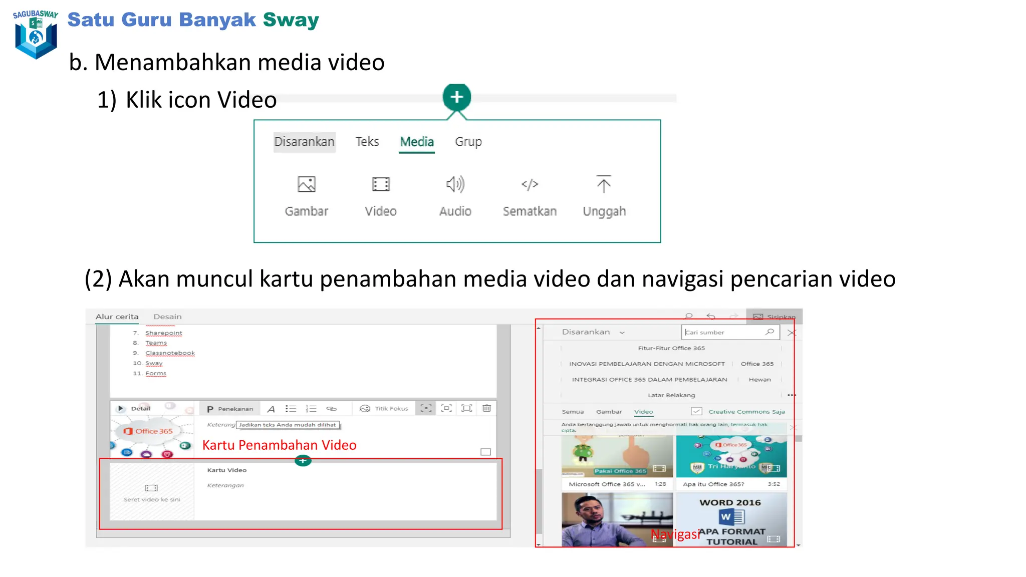 Tutorial SWAY.pdf