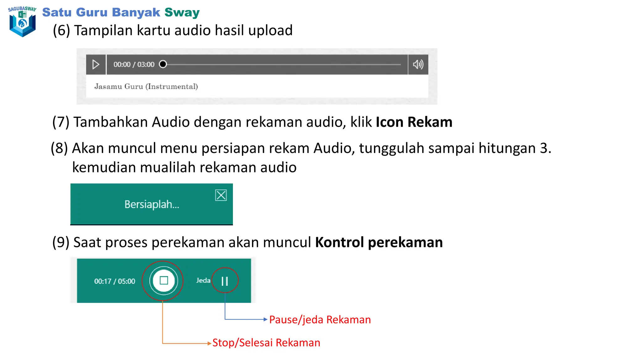 Tutorial SWAY.pdf