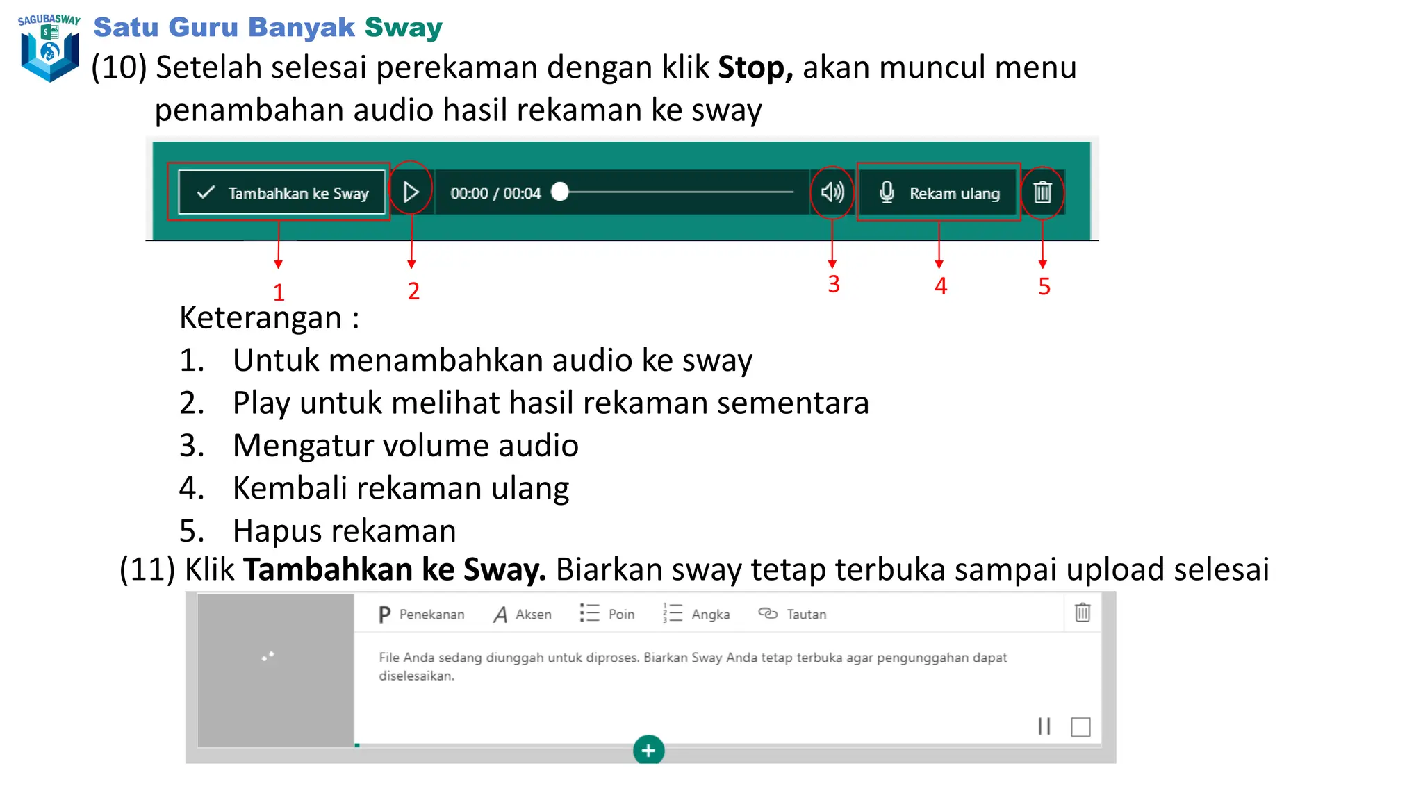 Tutorial SWAY.pdf