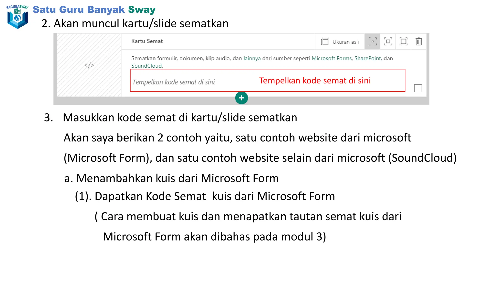 Tutorial SWAY.pdf