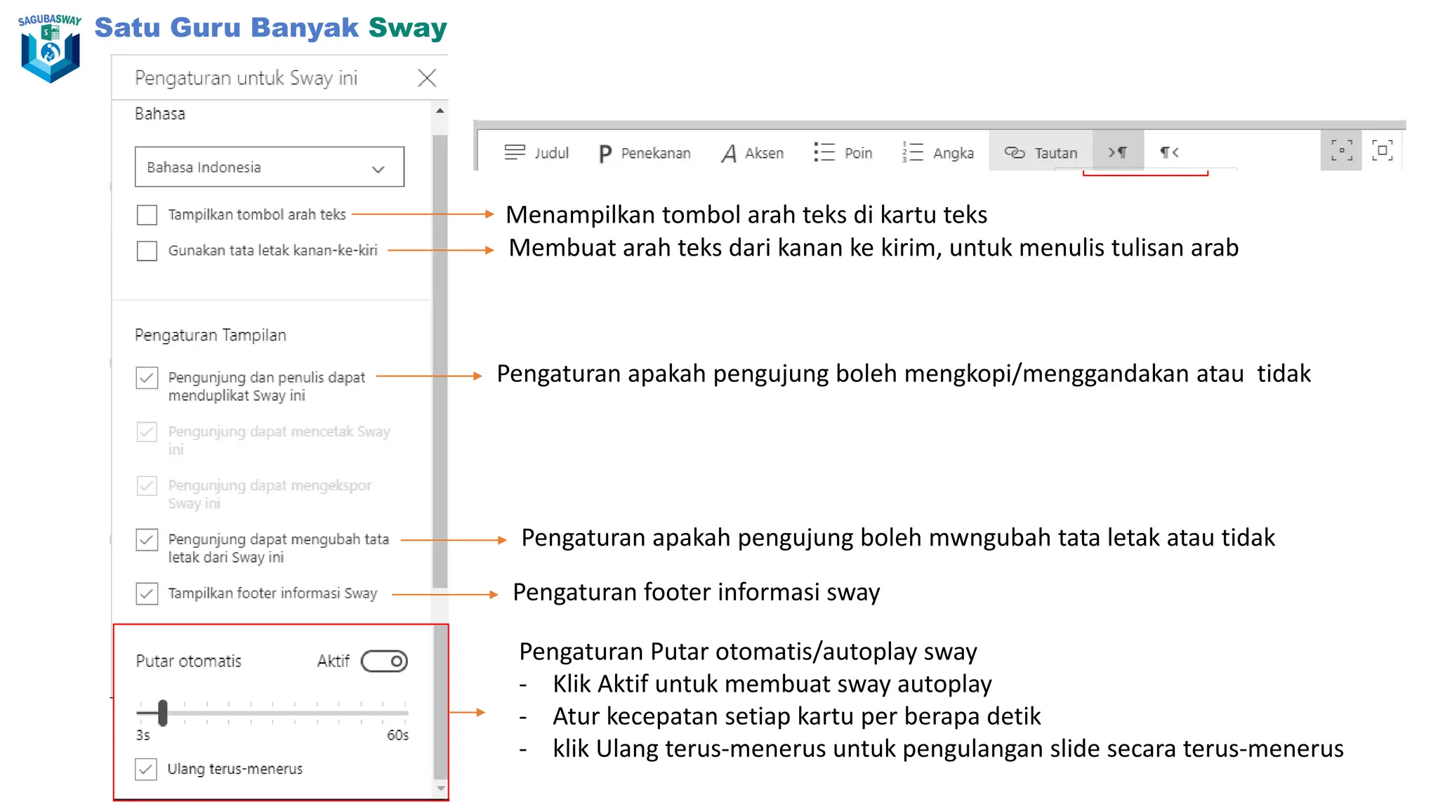 Tutorial SWAY.pdf