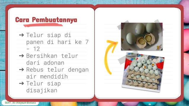 Tutorial Telur Asin.pptx