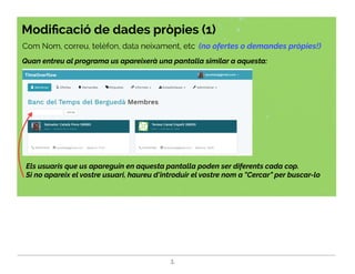 Tutorial TimeOverflow.pdf