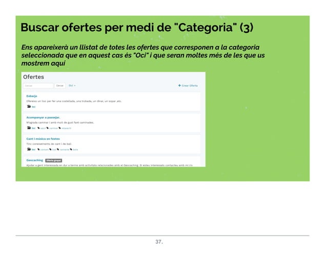 Tutorial TimeOverflow.pdf