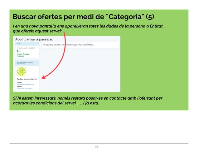 Tutorial TimeOverflow.pdf