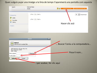 Tutorial timerime | PPT