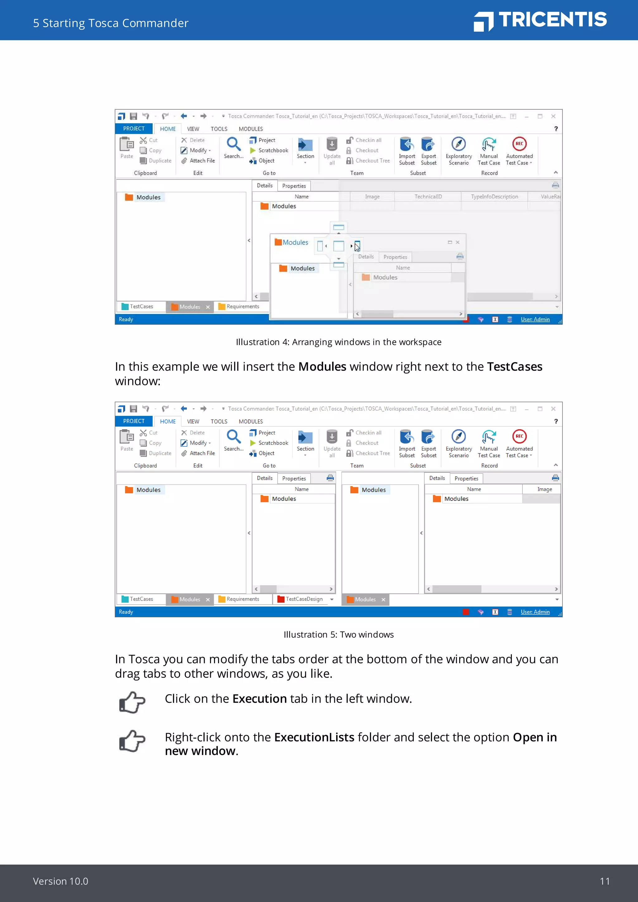 Tutorial_Tricentis_Tosca_Testsuite.pdf