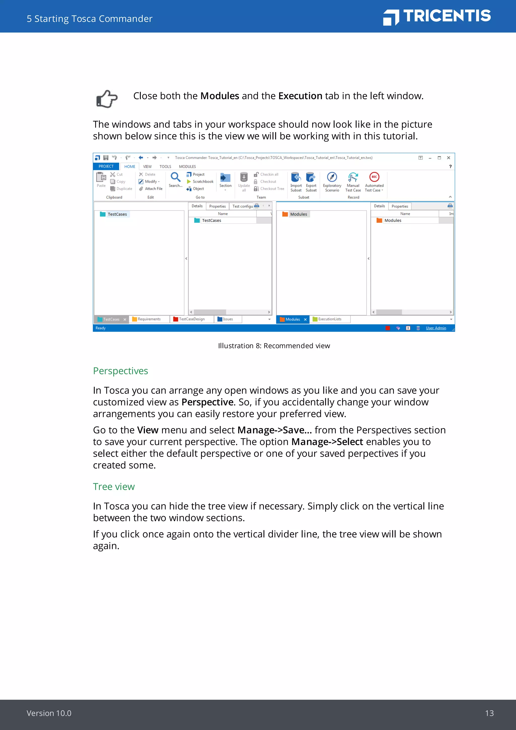 Tutorial_Tricentis_Tosca_Testsuite.pdf
