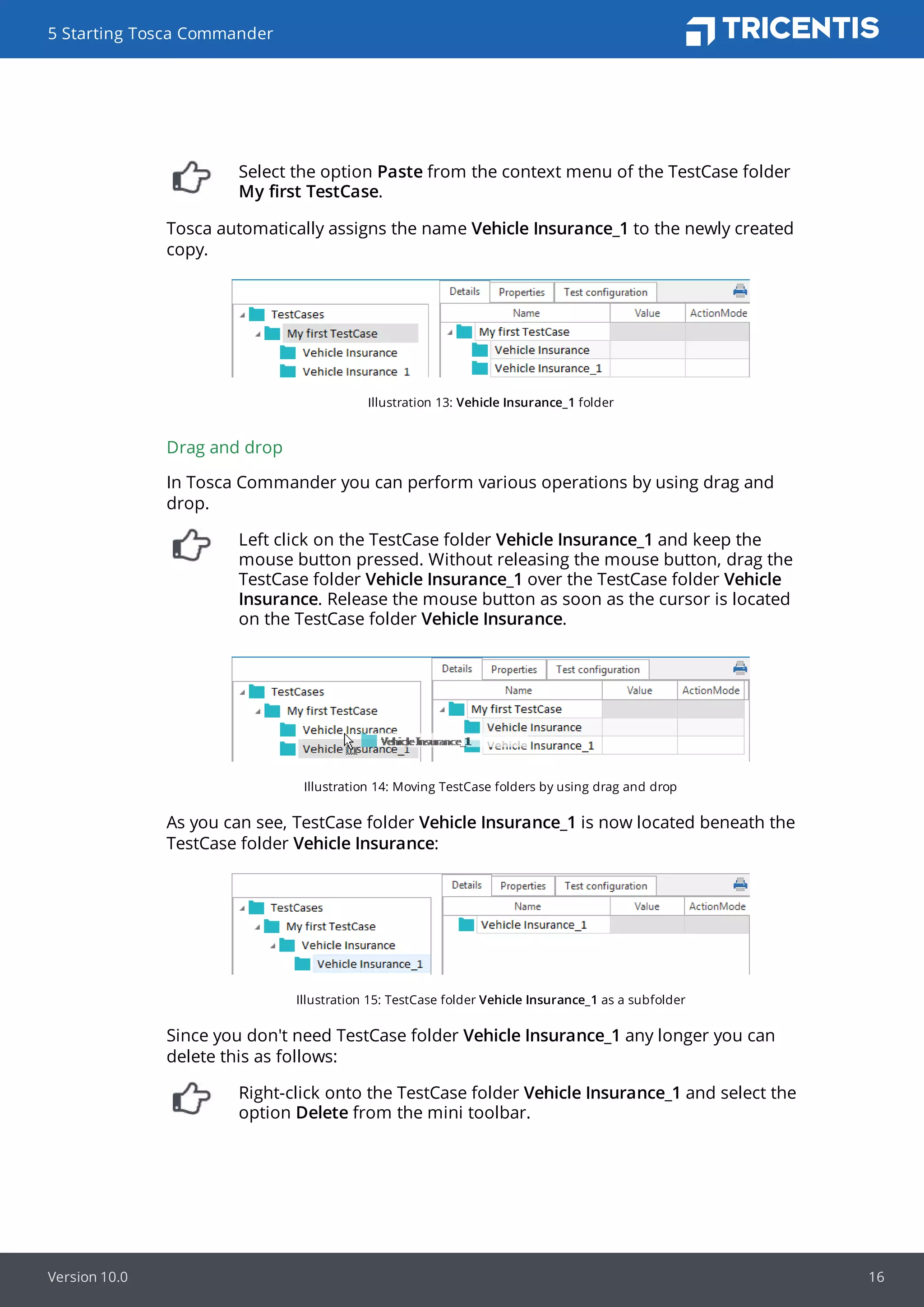 Tutorial_Tricentis_Tosca_Testsuite.pdf