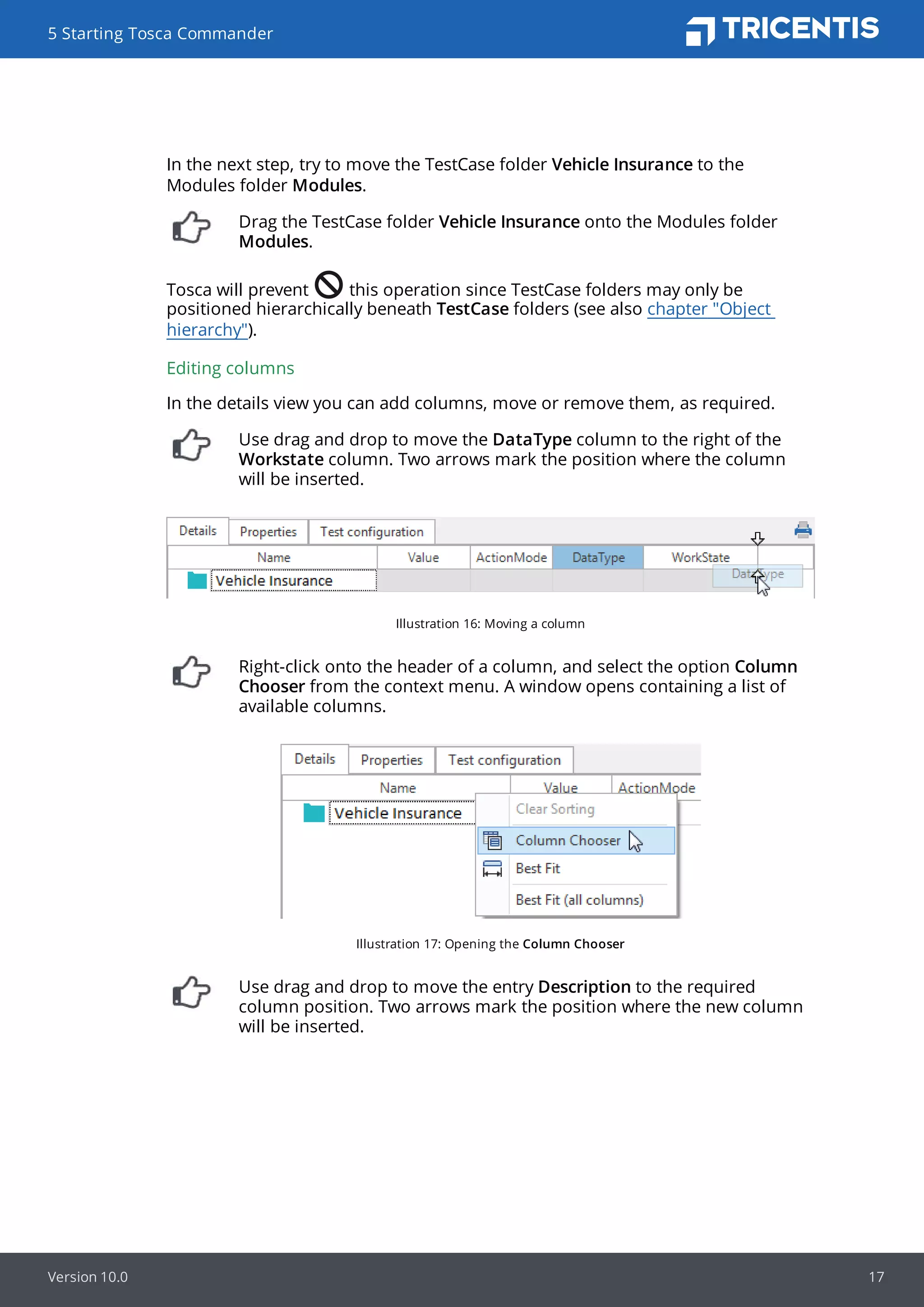 Tutorial_Tricentis_Tosca_Testsuite.pdf