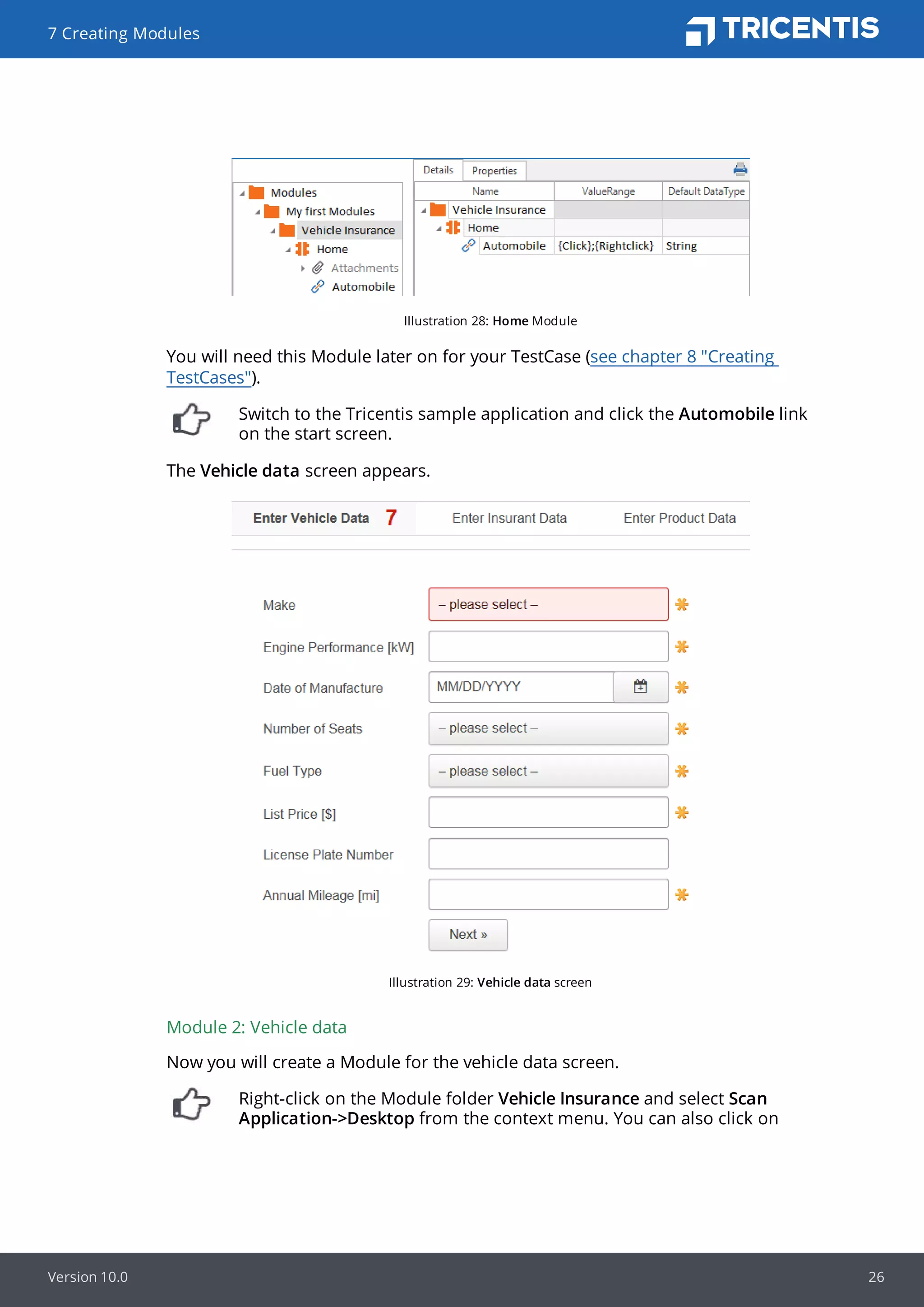 Tutorial_Tricentis_Tosca_Testsuite.pdf