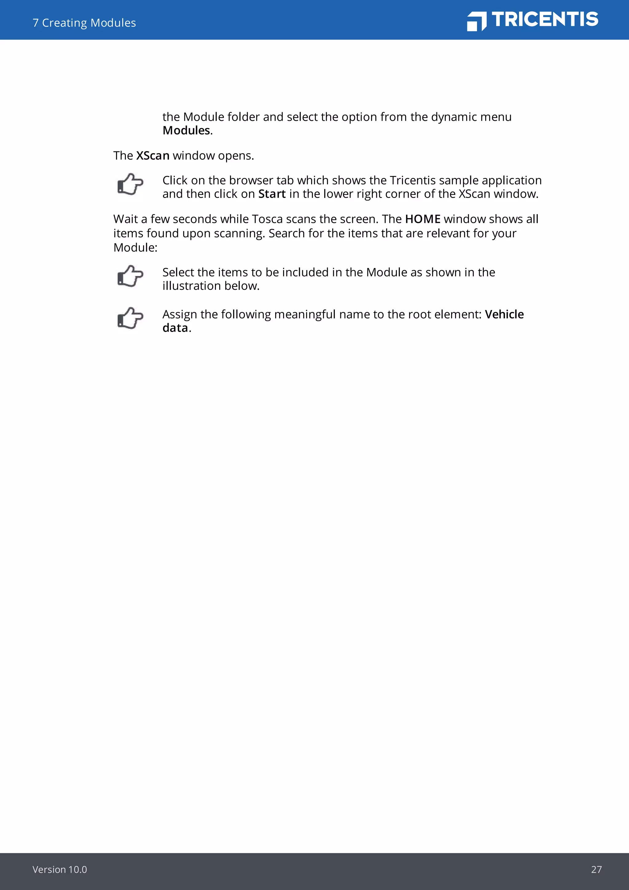Tutorial_Tricentis_Tosca_Testsuite.pdf